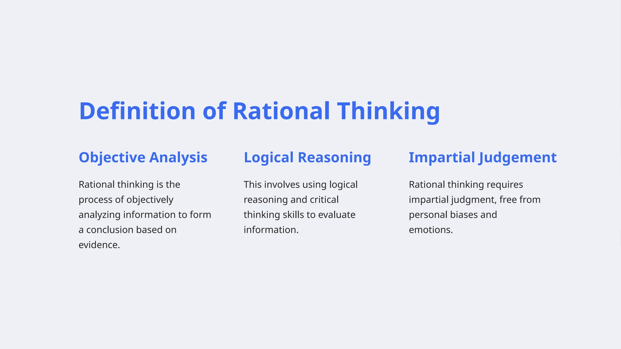 Rational-Thinking buhjsdbhjdcjndscjnsdjcndjnvc.pptx