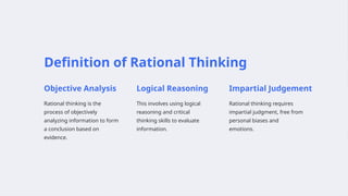 Rational-Thinking buhjsdbhjdcjndscjnsdjcndjnvc.pptx