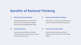 Rational-Thinking buhjsdbhjdcjndscjnsdjcndjnvc.pptx