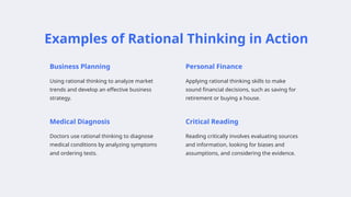 Rational-Thinking buhjsdbhjdcjndscjnsdjcndjnvc.pptx