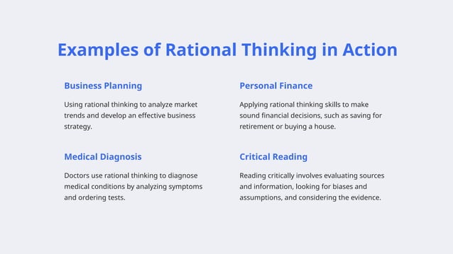 Rational-Thinking buhjsdbhjdcjndscjnsdjcndjnvc.pptx