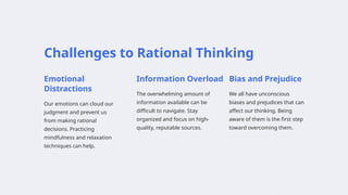 Rational-Thinking buhjsdbhjdcjndscjnsdjcndjnvc.pptx