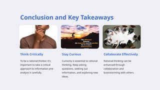 Rational-Thinking buhjsdbhjdcjndscjnsdjcndjnvc.pptx