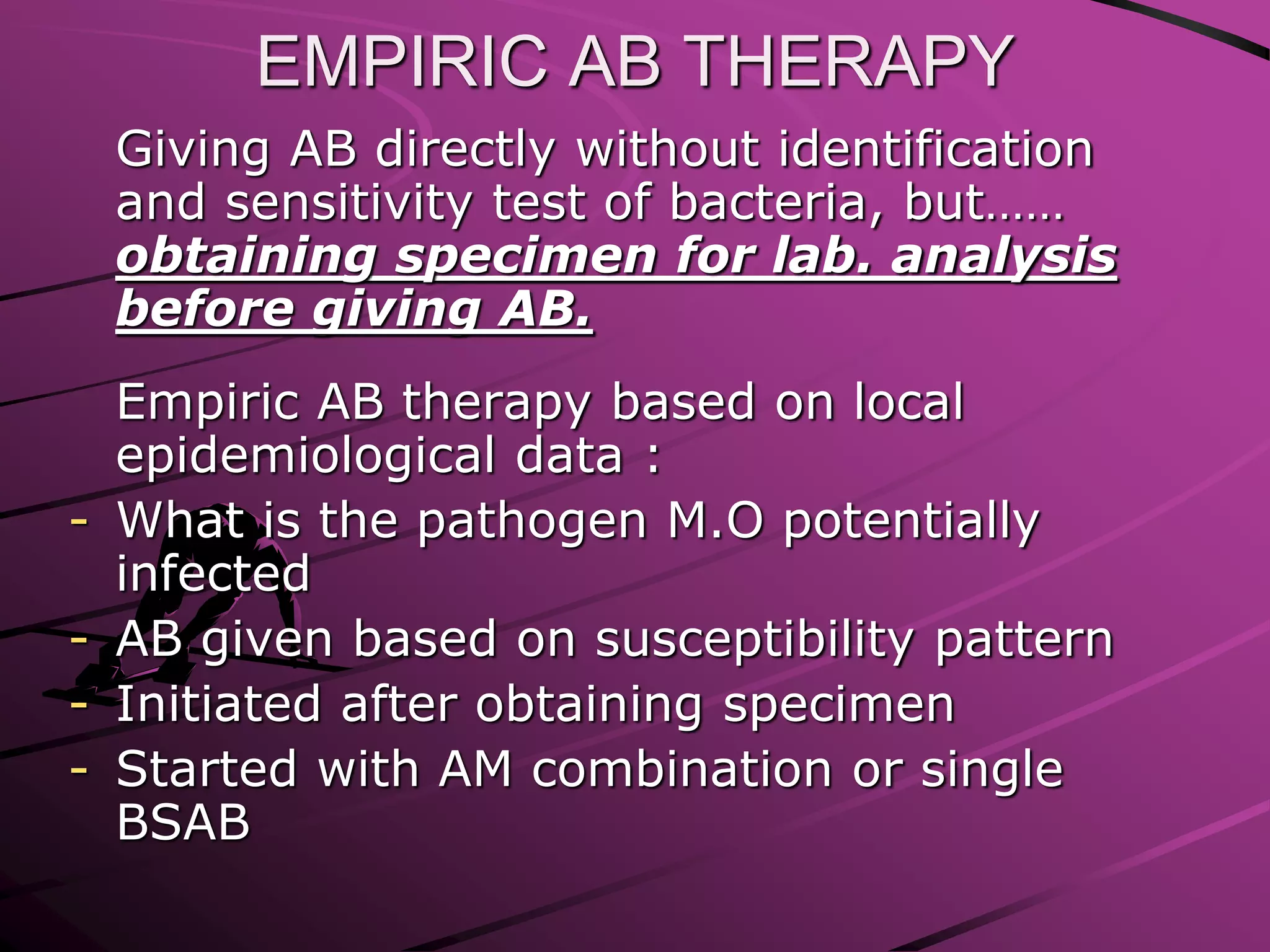 rational-use-of-antibiotics-st.ppt