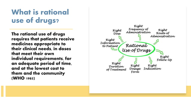 rational-use-of-medicines-and-antimicrobials.pdf