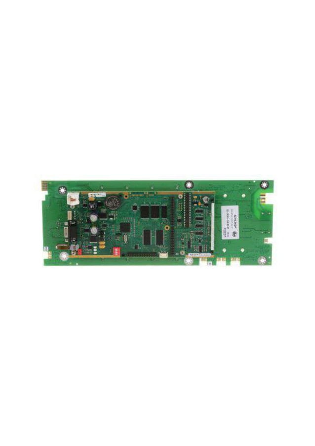 Rational 42.00.002P PCB Control - PartsFe.pdf