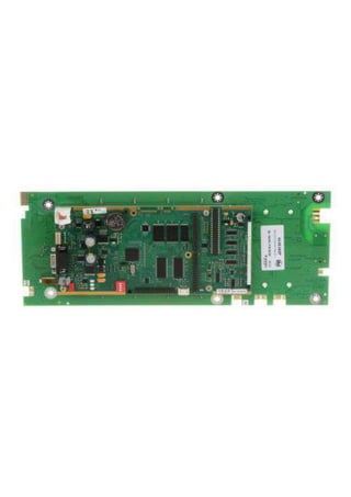 Rational 42.00.002P PCB Control PartsFe.pdf