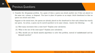 AI 2 | Rational Agents and Problem Formulation | PDF