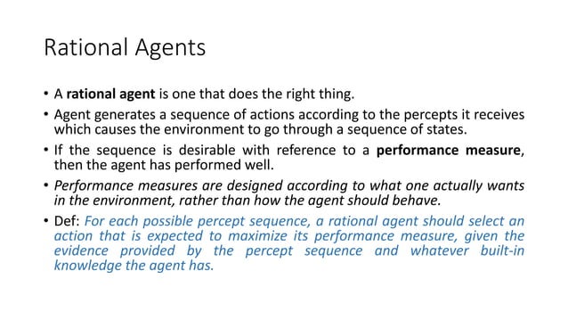 Rational Agents by Abhinav Malllik.pptx