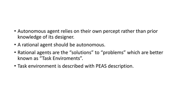 Rational Agents by Abhinav Malllik.pptx