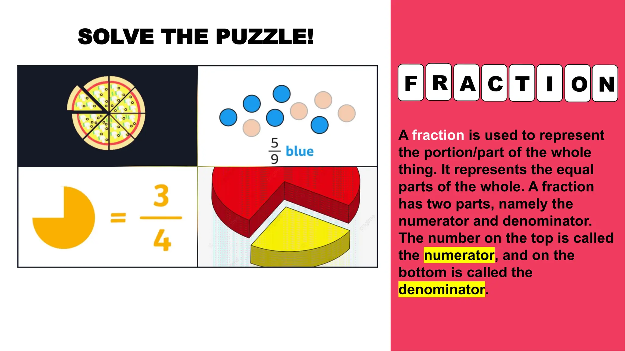 RATIONAL ALGEBRAIC EXPRESSION Grade 8.pptx