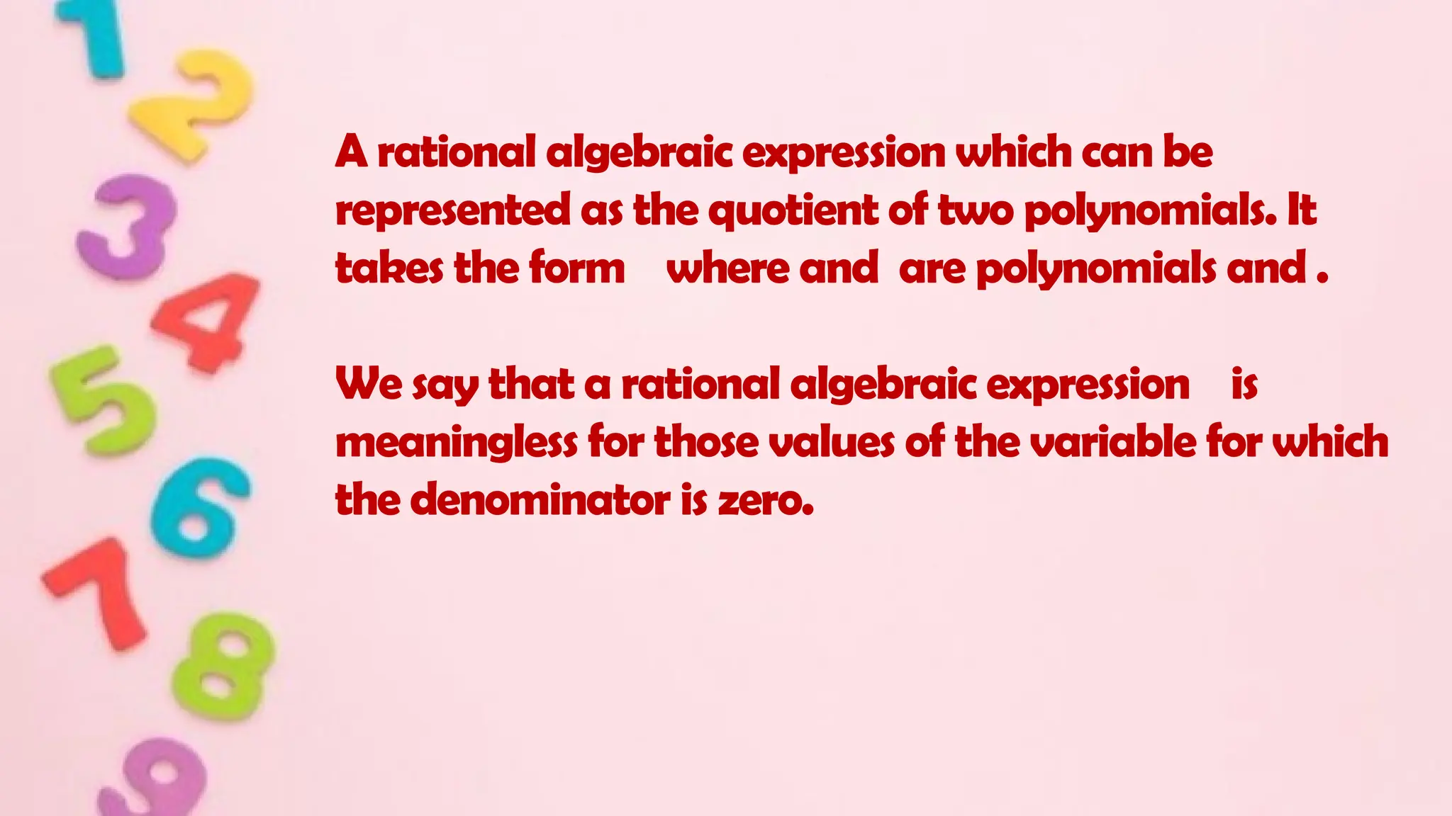 RATIONAL ALGEBRAIC EXPRESSION Grade 8.pptx