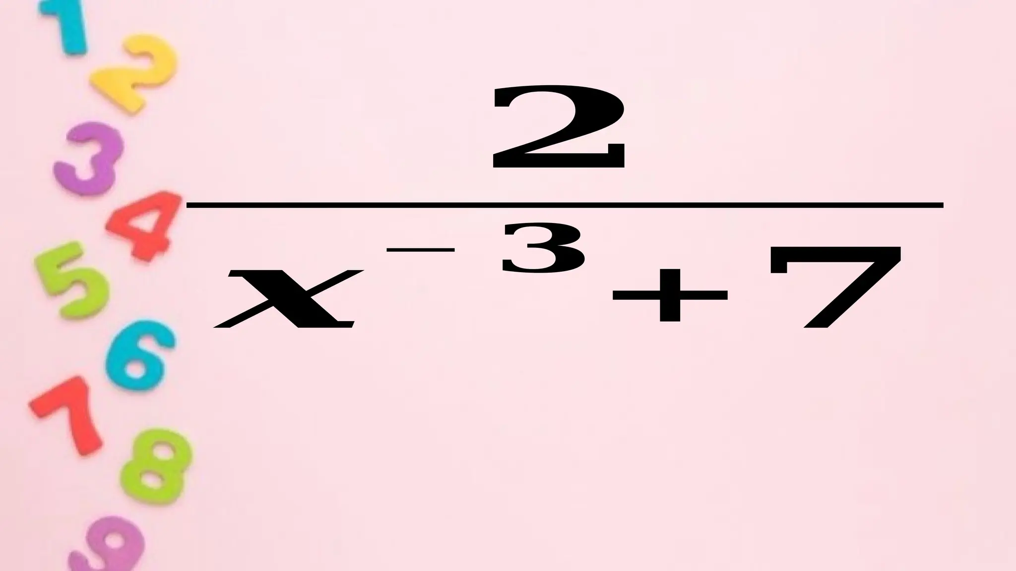 RATIONAL ALGEBRAIC EXPRESSION Grade 8.pptx