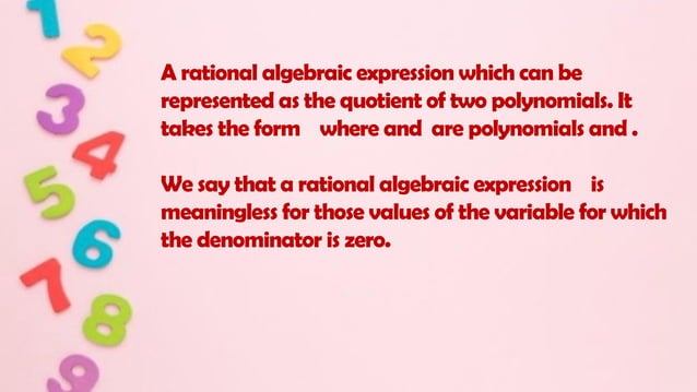RATIONAL ALGEBRAIC EXPRESSION Grade 8.pptx