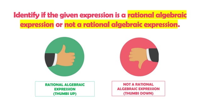 RATIONAL ALGEBRAIC EXPRESSION Grade 8.pptx