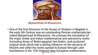 Rational algebraic expression (computer science) | PPT