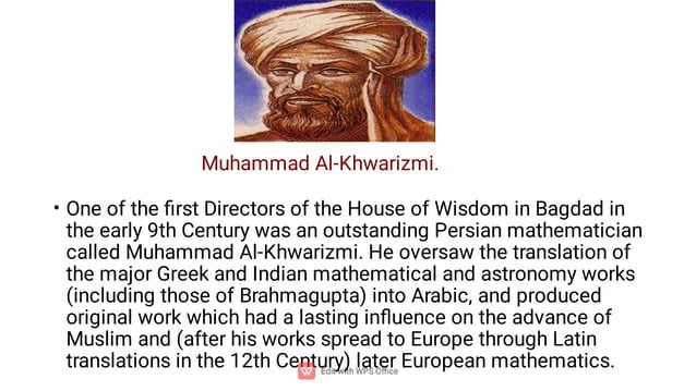 Rational algebraic expression (computer science) | PPT