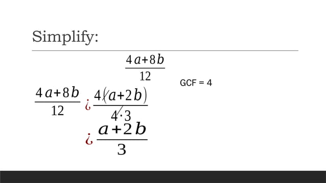 RATIONAL ALGEBRAIC EXPRESSIONS and Operations.pptx