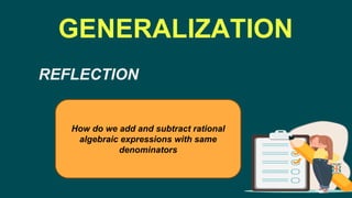 Rational algebraic expressions lesson 1 Q2 week 1.pptx