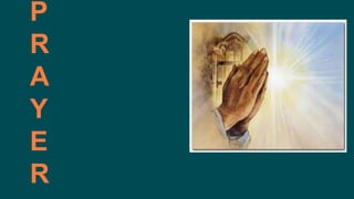 Rational algebraic expressions lesson 1 Q2 week 1.pptx