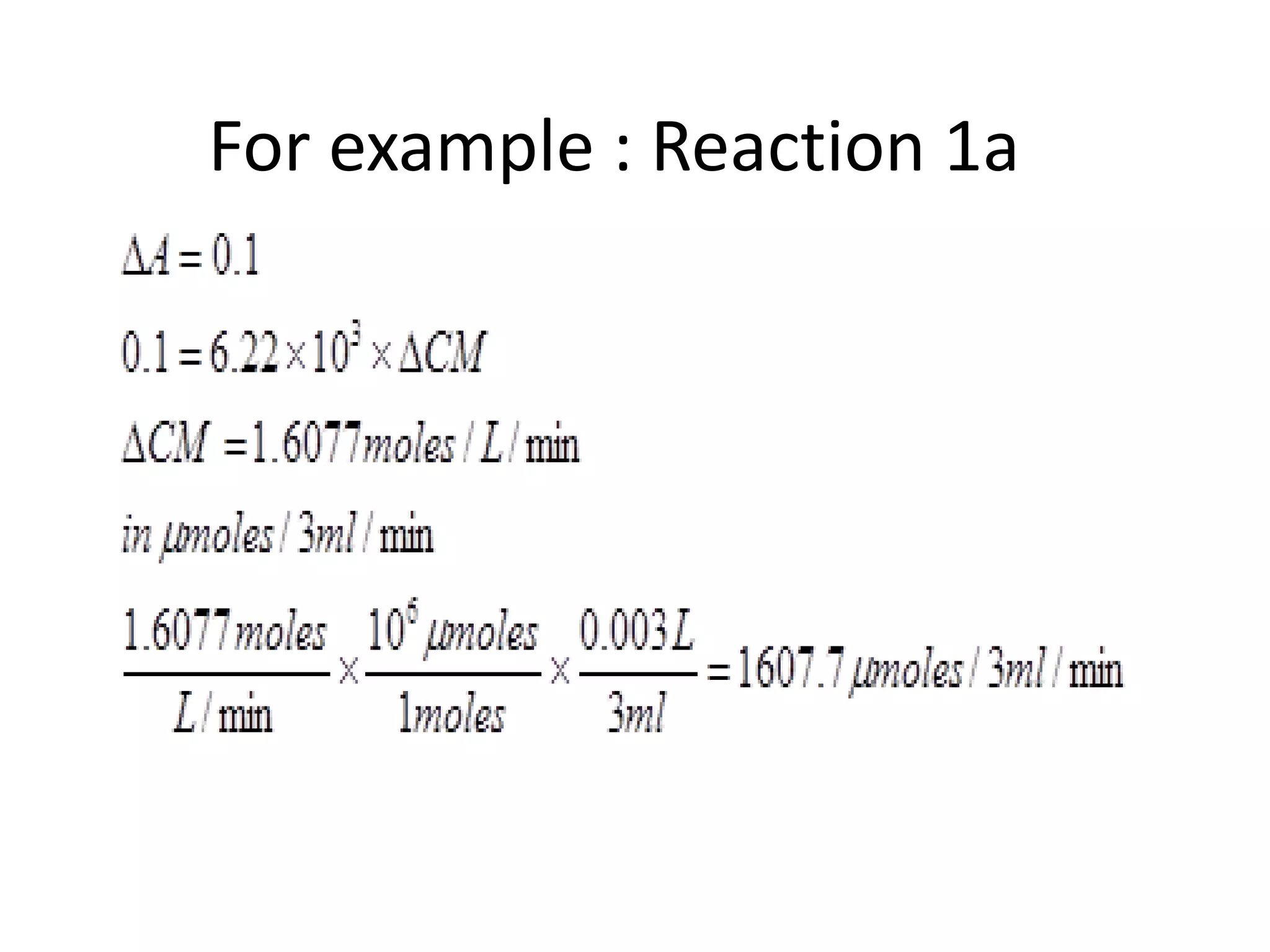 Rational and formula | PPTX