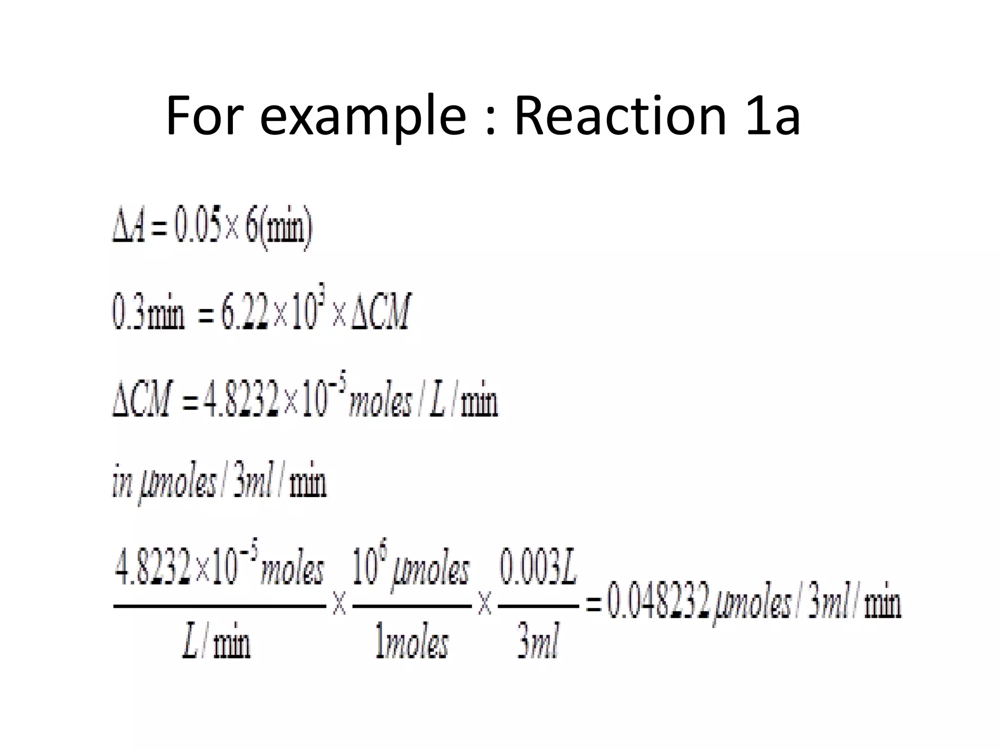 Rational and formula | PPTX | Chemistry | Science