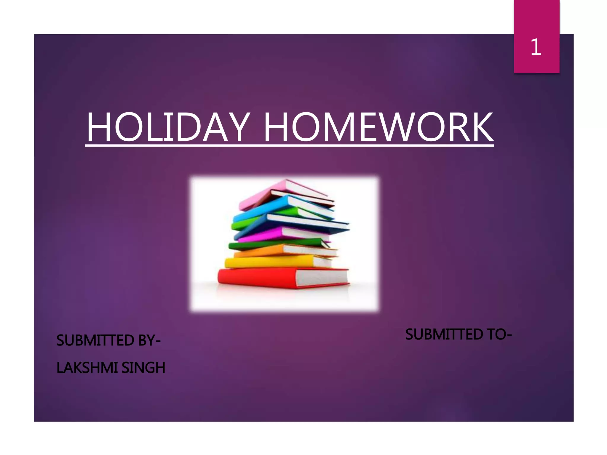 Rational and irrational numbers | PPTX