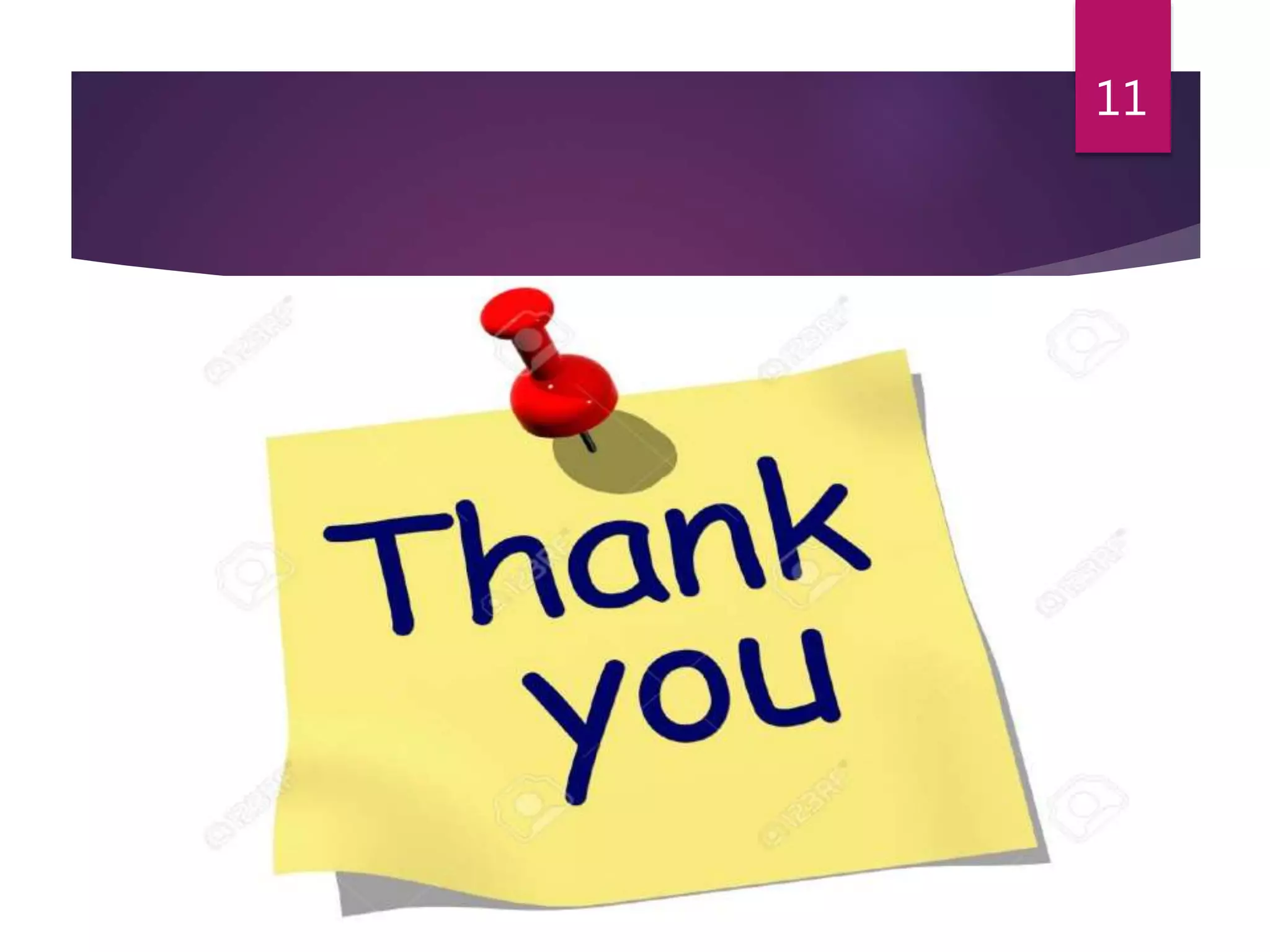 Rational and irrational numbers | PPTX