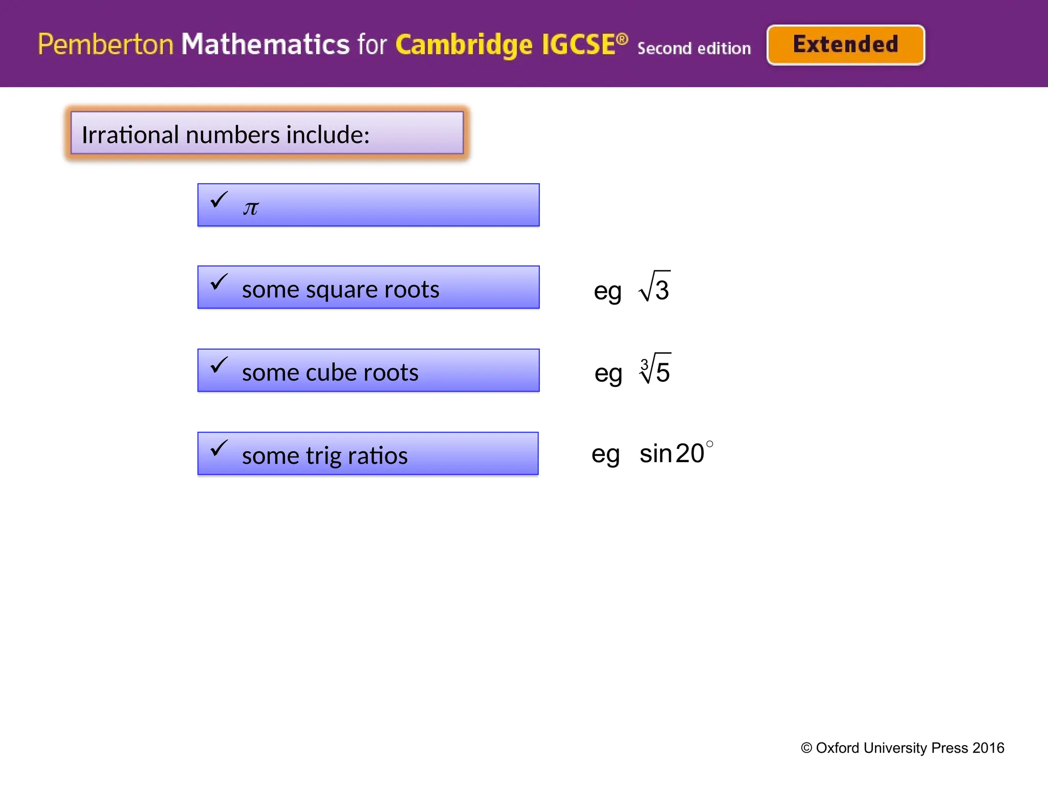 RATIONAL AND IRRATIONAL NUMBERSRATIONAL AND IRRATIONAL NUMBERS..ppt