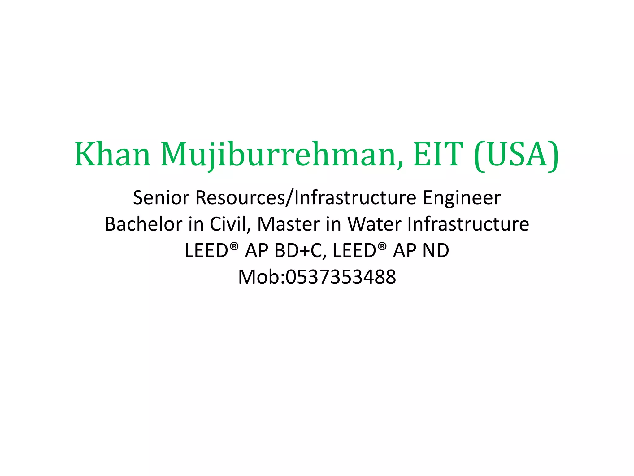 Rational and scs method for peak discharge | PPTX