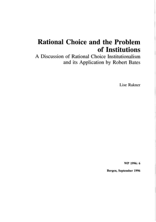 rational choice.pdf
