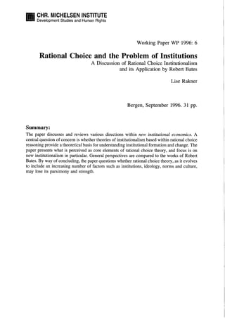 rational choice.pdf