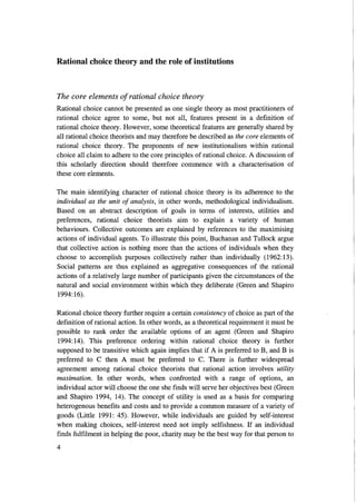 rational choice.pdf