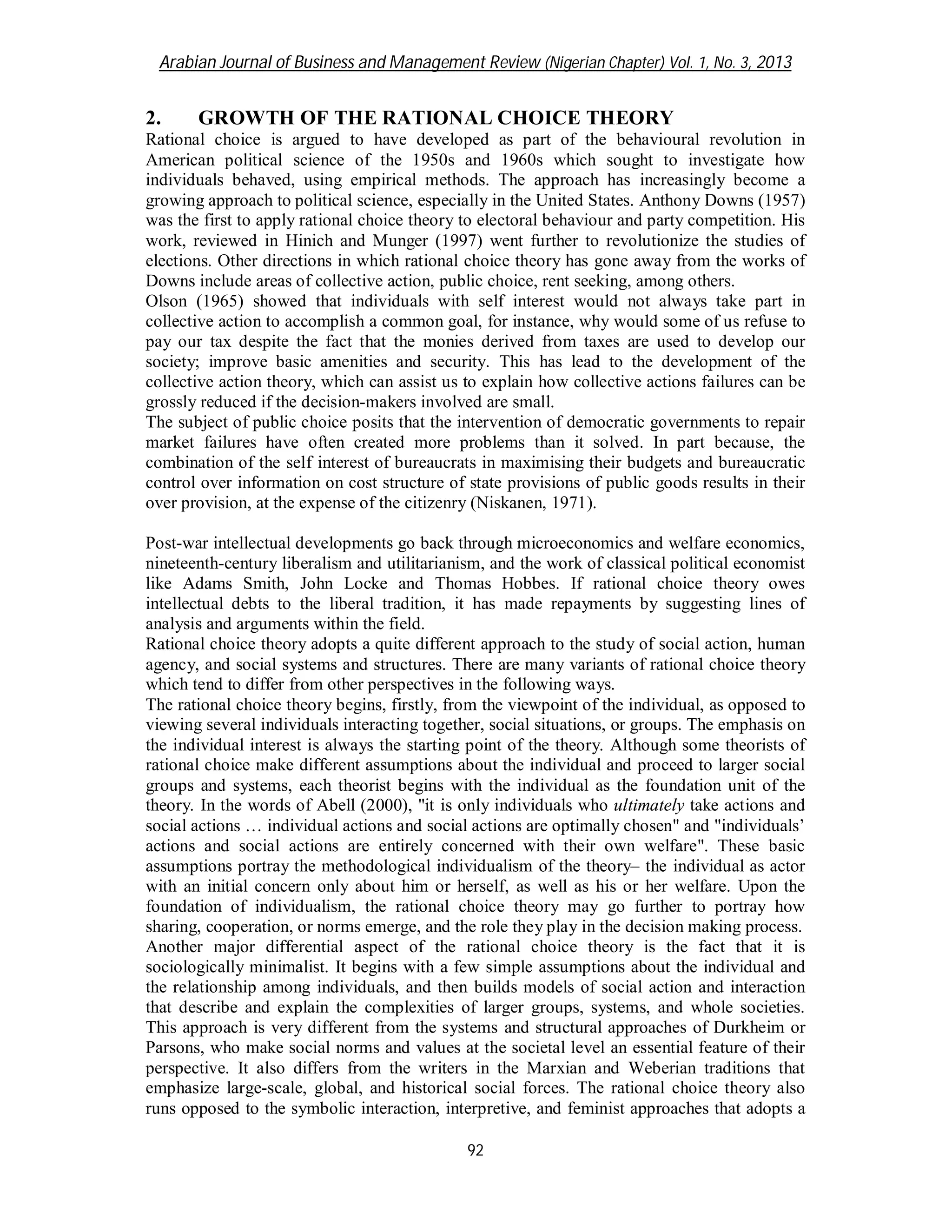 RationalChoicePaper.pdf