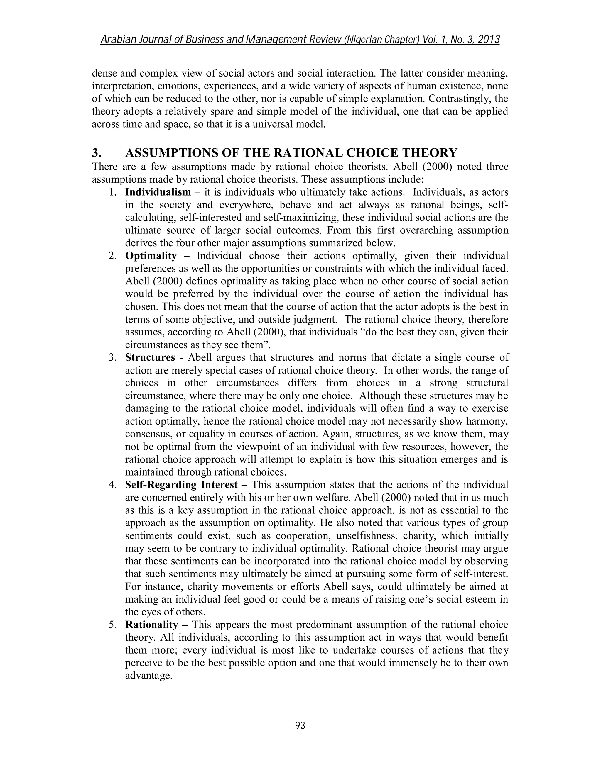 RationalChoicePaper.pdf