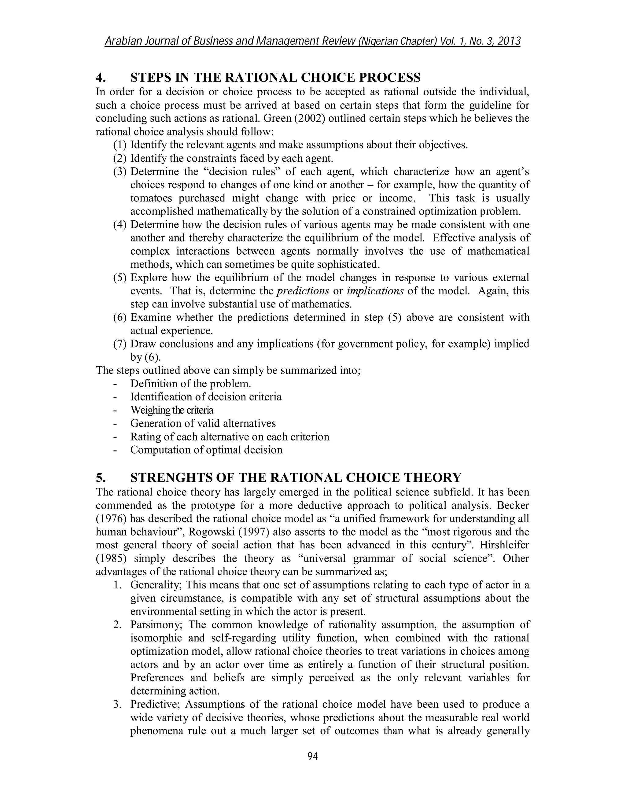 RationalChoicePaper.pdf