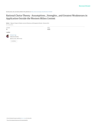 RationalChoicePaper.pdf