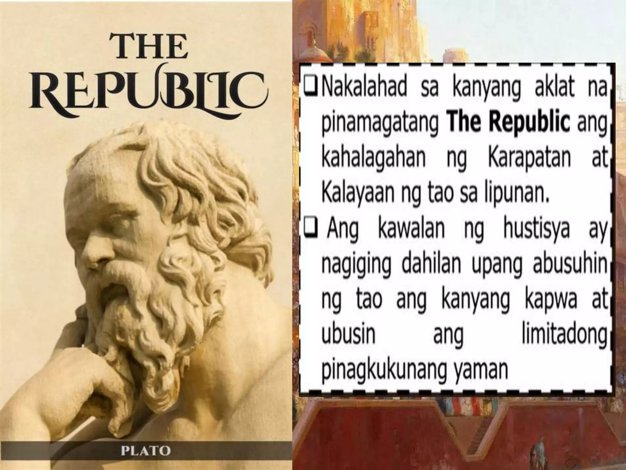 Rational Choice Theory.pptx