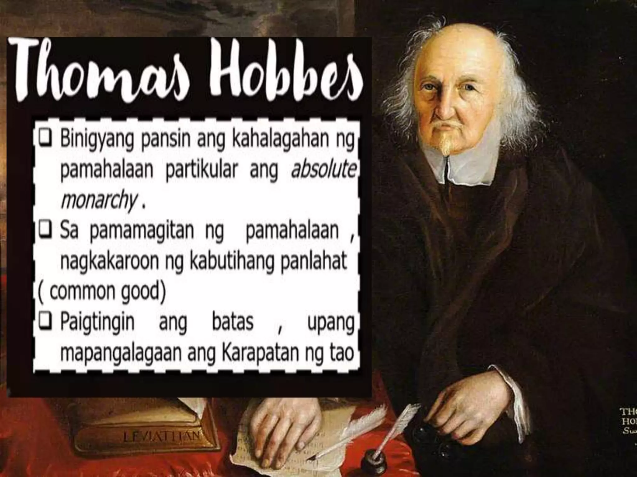 Rational Choice Theory.pptx