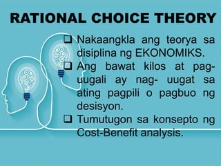 Rational Choice Theory.pptx