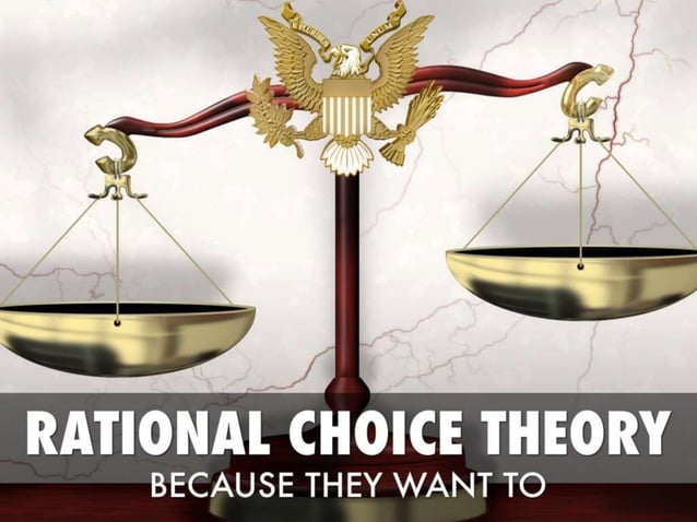 Rational Choice Theory.pptx