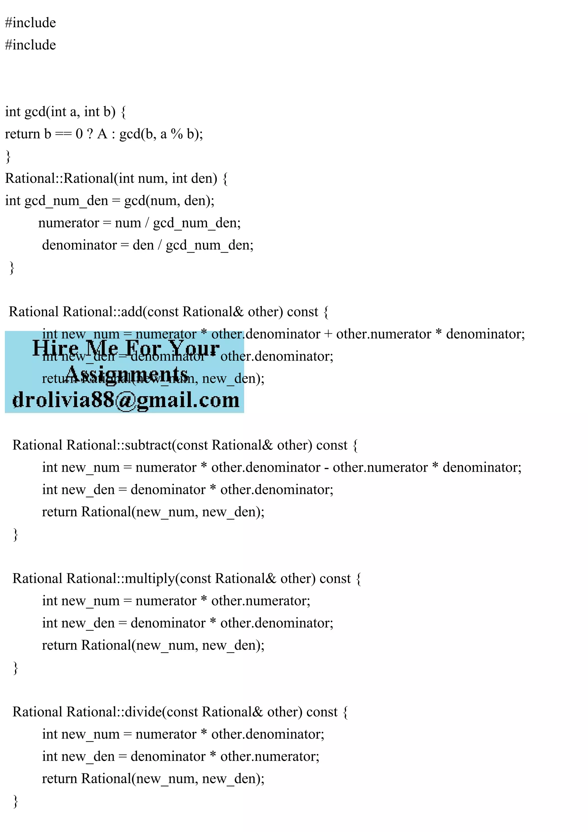 (Rational Class) - use the original files to create the new progra.pdf