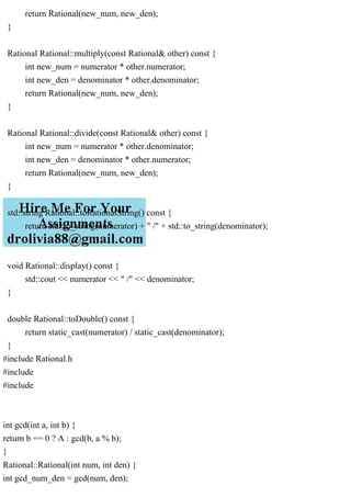 (Rational Class) - use the original files to create the new progra.pdf