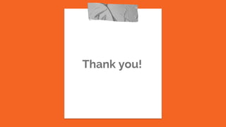 Shape Preserving Interpolation Using C2 Rational Cubic Spline | PPT