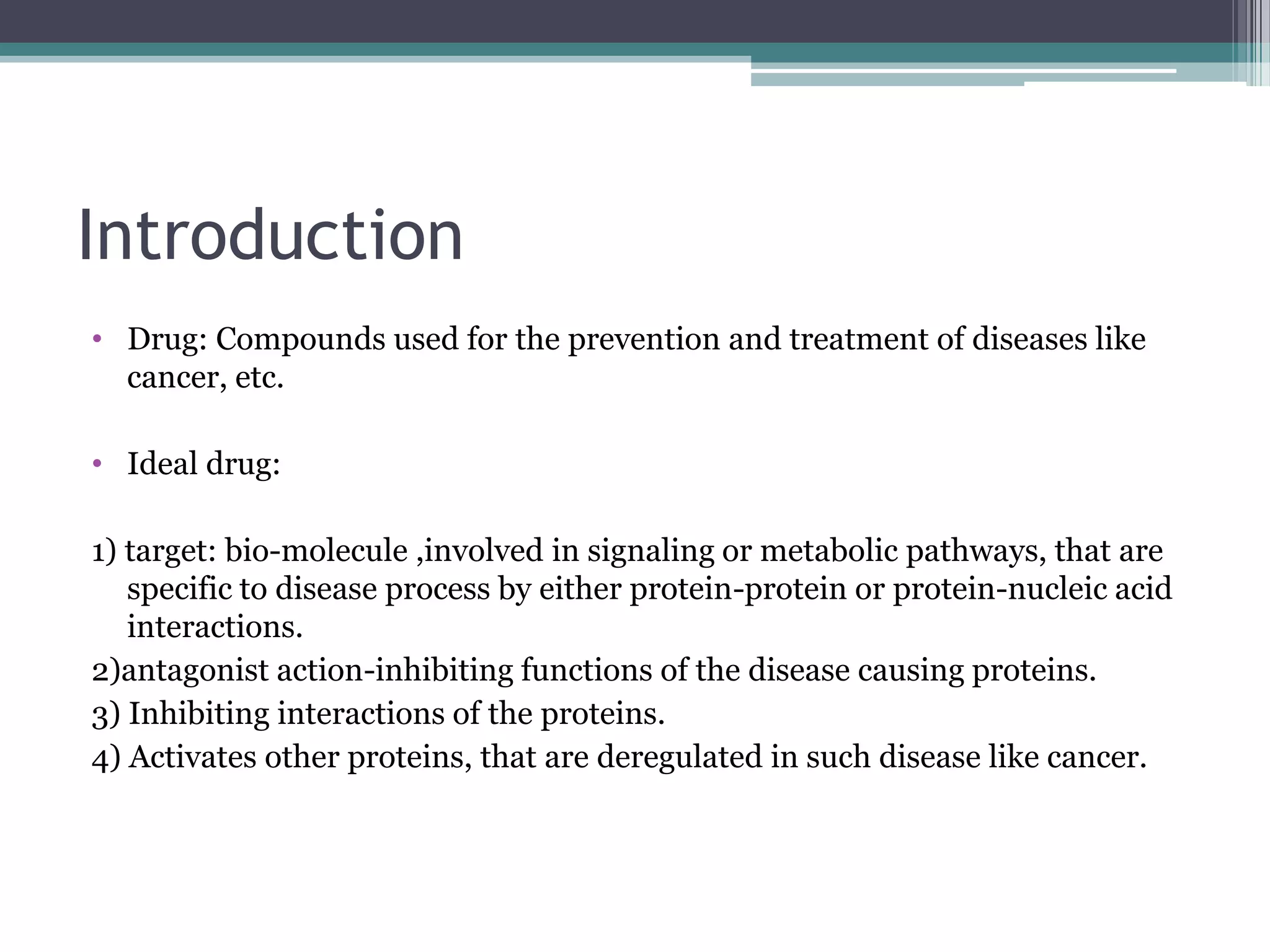 Rational_Drug_Design.ppt
