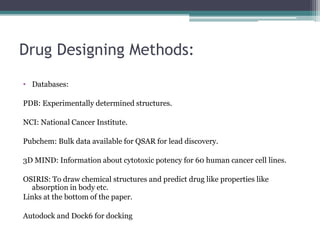 Rational_Drug_Design.ppt