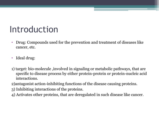 Rational_Drug_Design.ppt