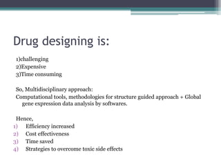 Rational_Drug_Design.ppt