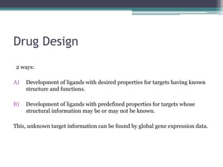 Rational_Drug_Design.ppt