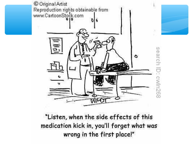 Rational drug prescribing to essential drugs | PPT | Pharmaceutical ...